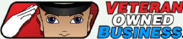 3 Awesome Veteran Owned Businesses - Handmade By Heroes