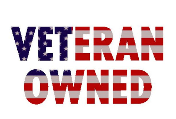 The Advantages and Benefits of Supporting a Veteran Owned Business ...